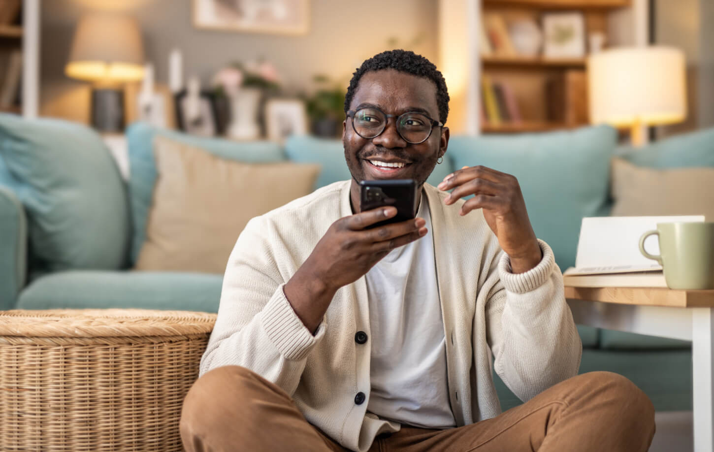 What is AI Data Management? Applications & Roles