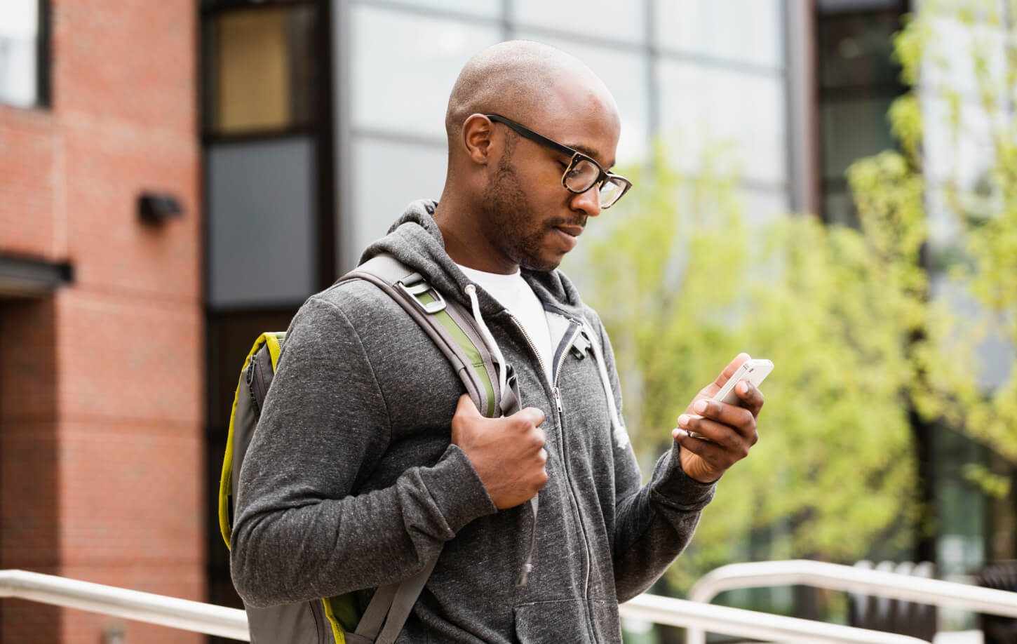 7 ⁠Digital Innovation Examples