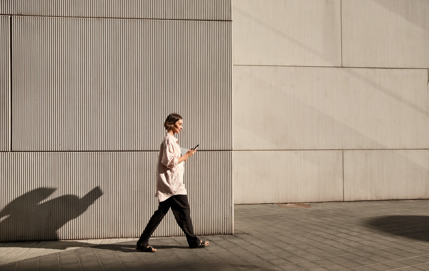 Digital Transformation in Finance: Examples & Trends