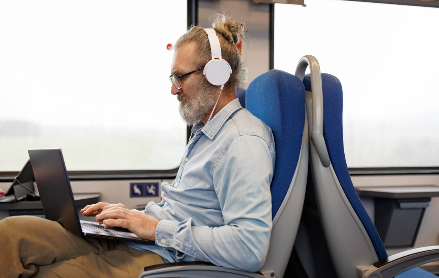 An Overview of Prosci Change Management