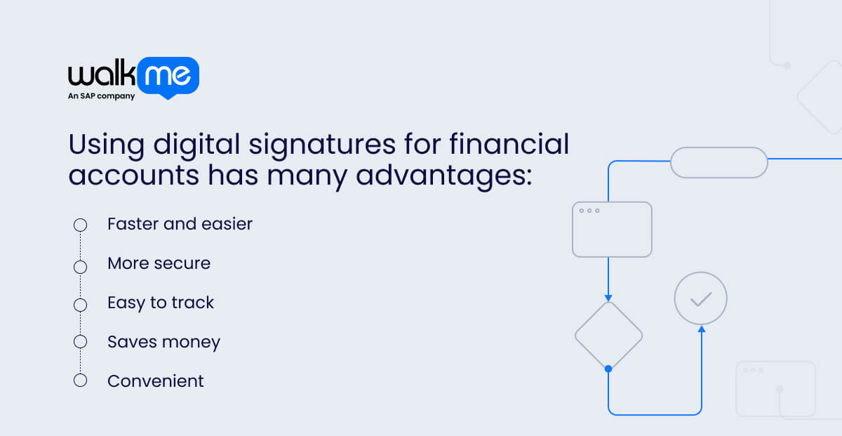Digitization vs. Digitalization: Differences & Examples