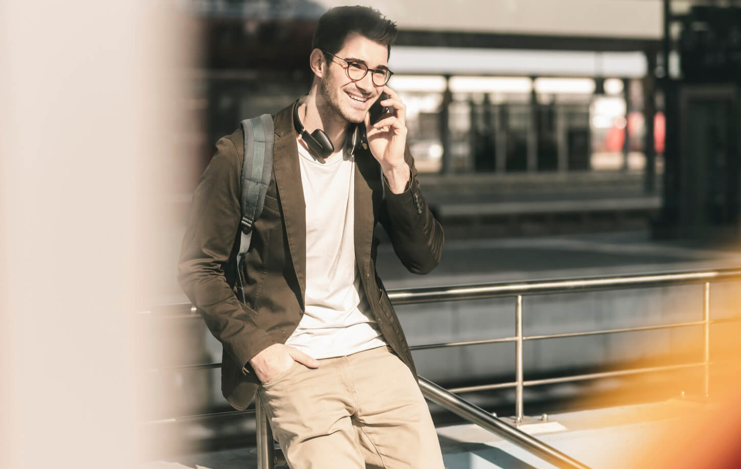 Top 10 Digitalization Examples to Adopt