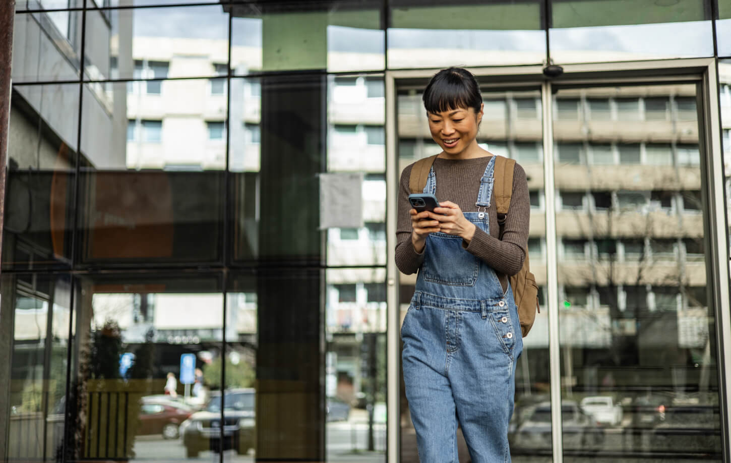 What is Salesforce Onboarding? Resources & Measurement