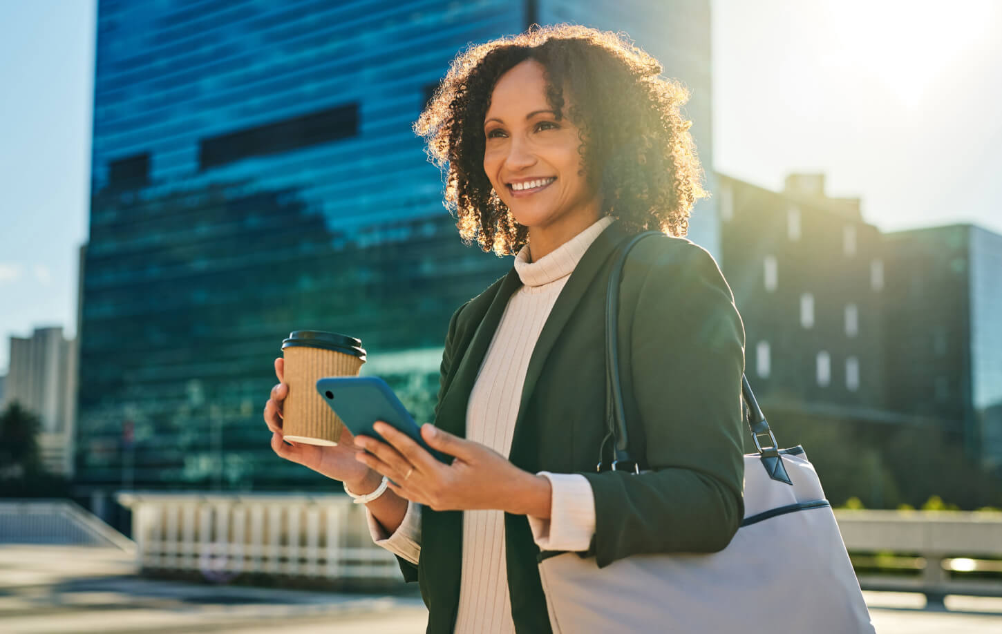 What is Salesforce adoption? Definition, Benefits & Best Practice