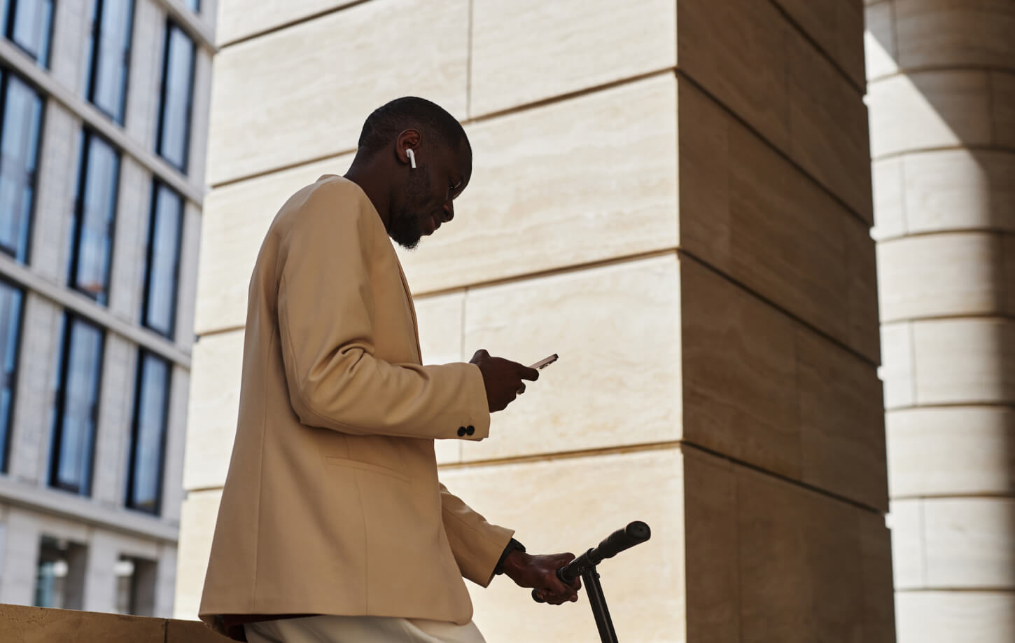 How to Improve End-User Adoption + Measurement Best Practice