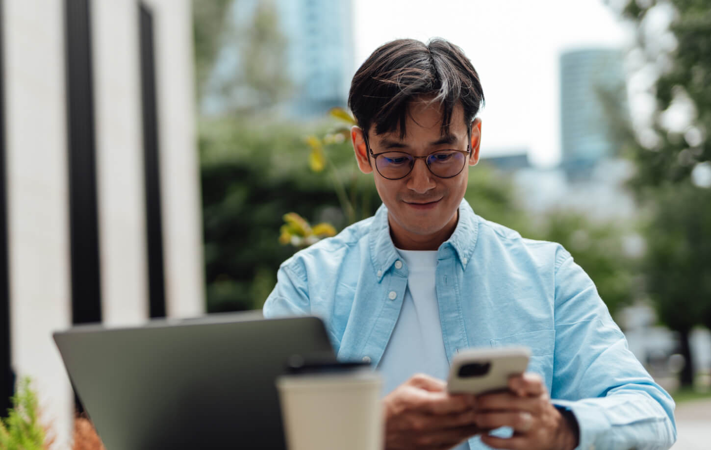 Salesforce Automation Software: A Complete Guide