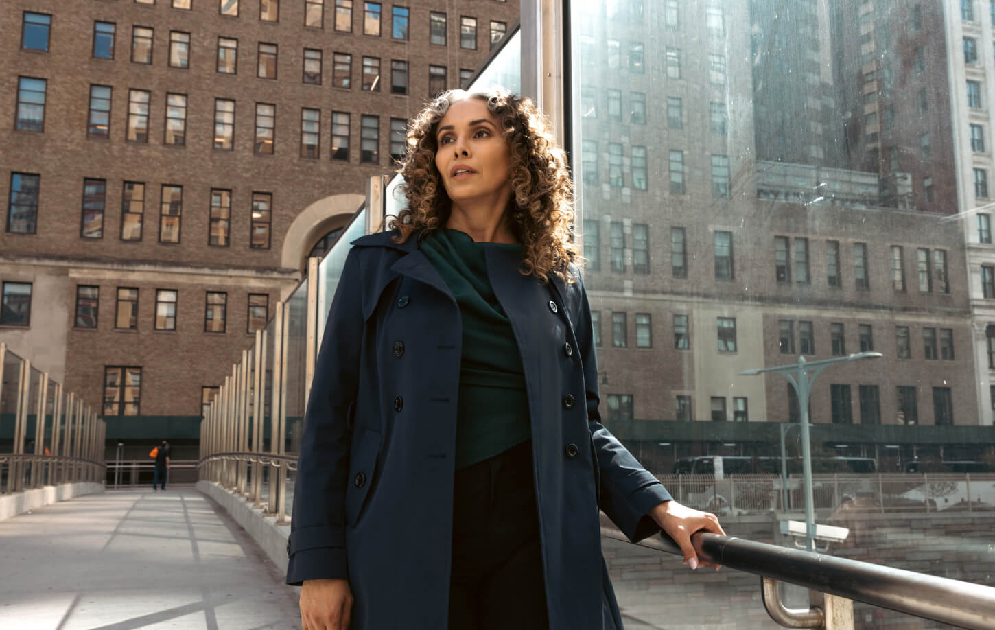 What is an Organizational Announcement? Types & Examples