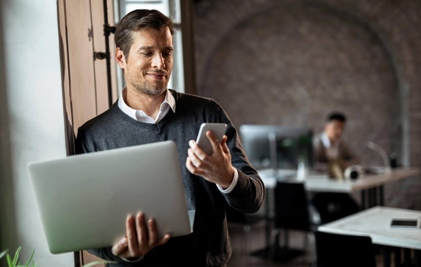 Job Rotation: Types, Applications, Benefits, Challenges