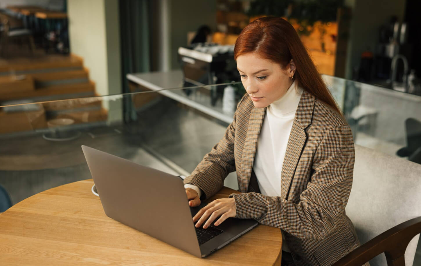 Salesforce Testing Step By Step Guide And Best Practice