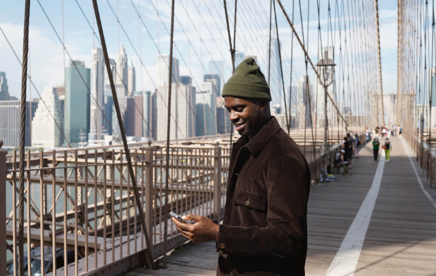 Department of Defense (DoD) Digital Transformation