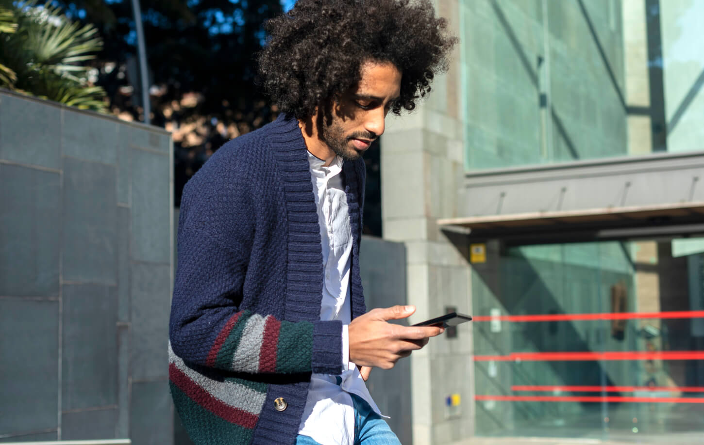 Developing a Governance Model for Digital Transformation