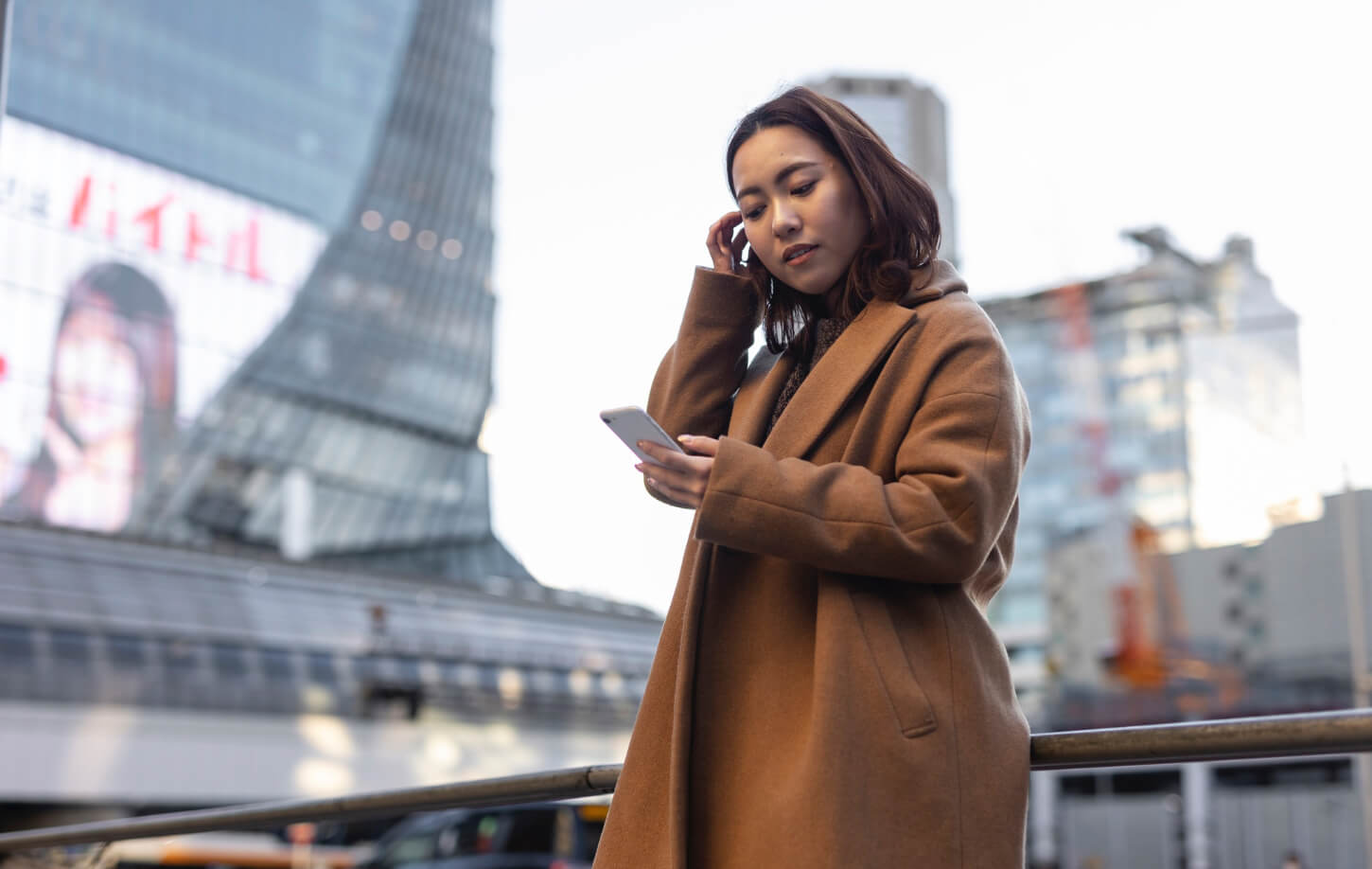 Navy Digital Transformation: Shaping Maritime Defense