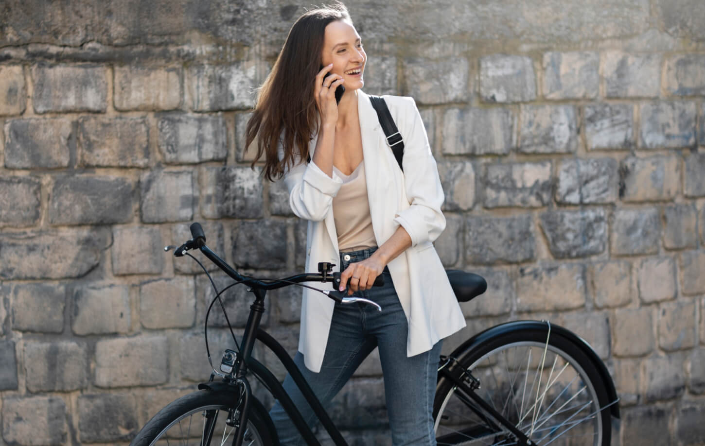 How to create an effective Salesforce strategy