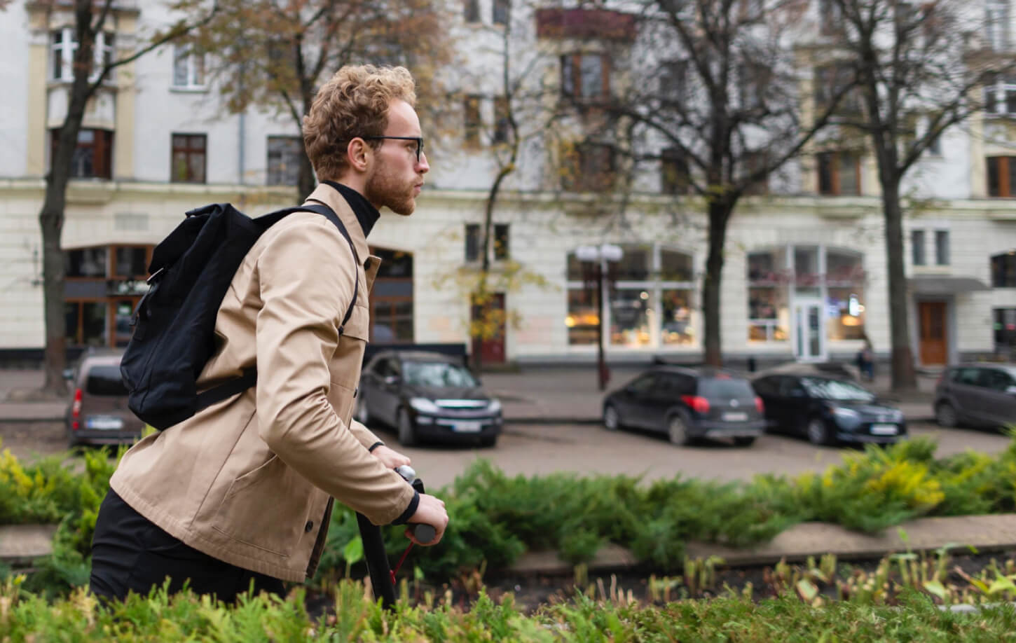 How is the Department of Defense (DoD) approaching digital efficiency?