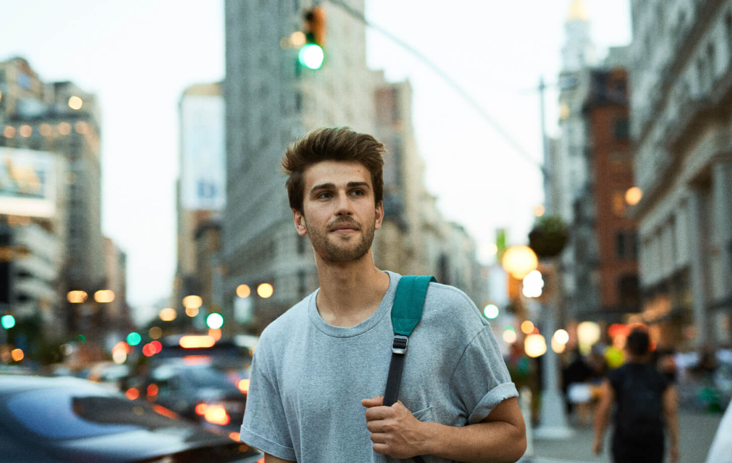 How is the Department of Energy (DOE) approaching digital efficiency?