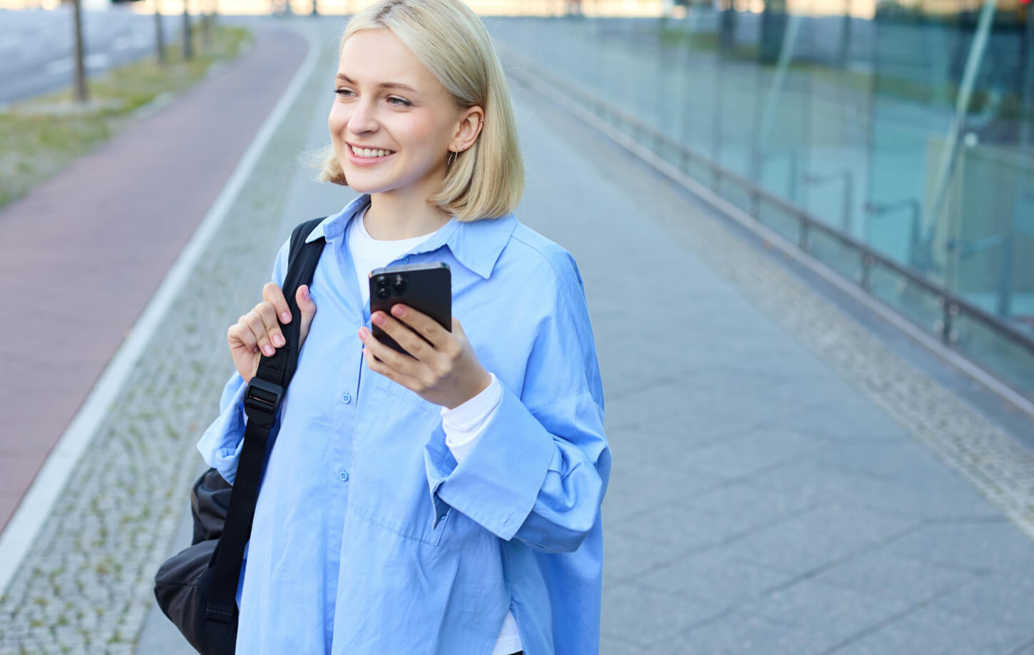 SAP Concur Integrations: Purpose, Types, Examples