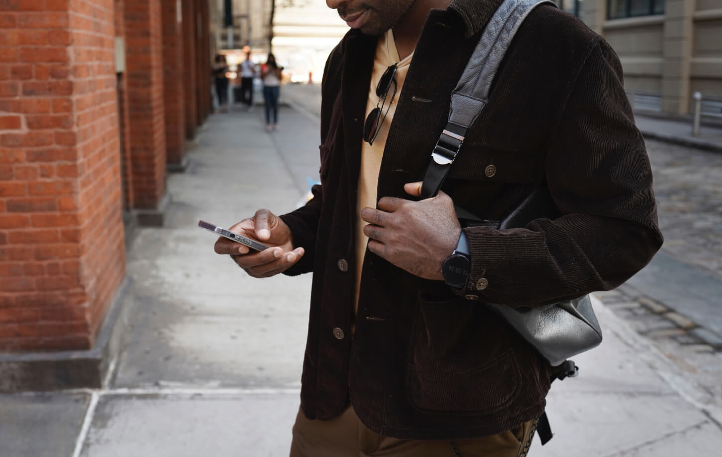 Top 15 Financial Management Software Platforms & Tools