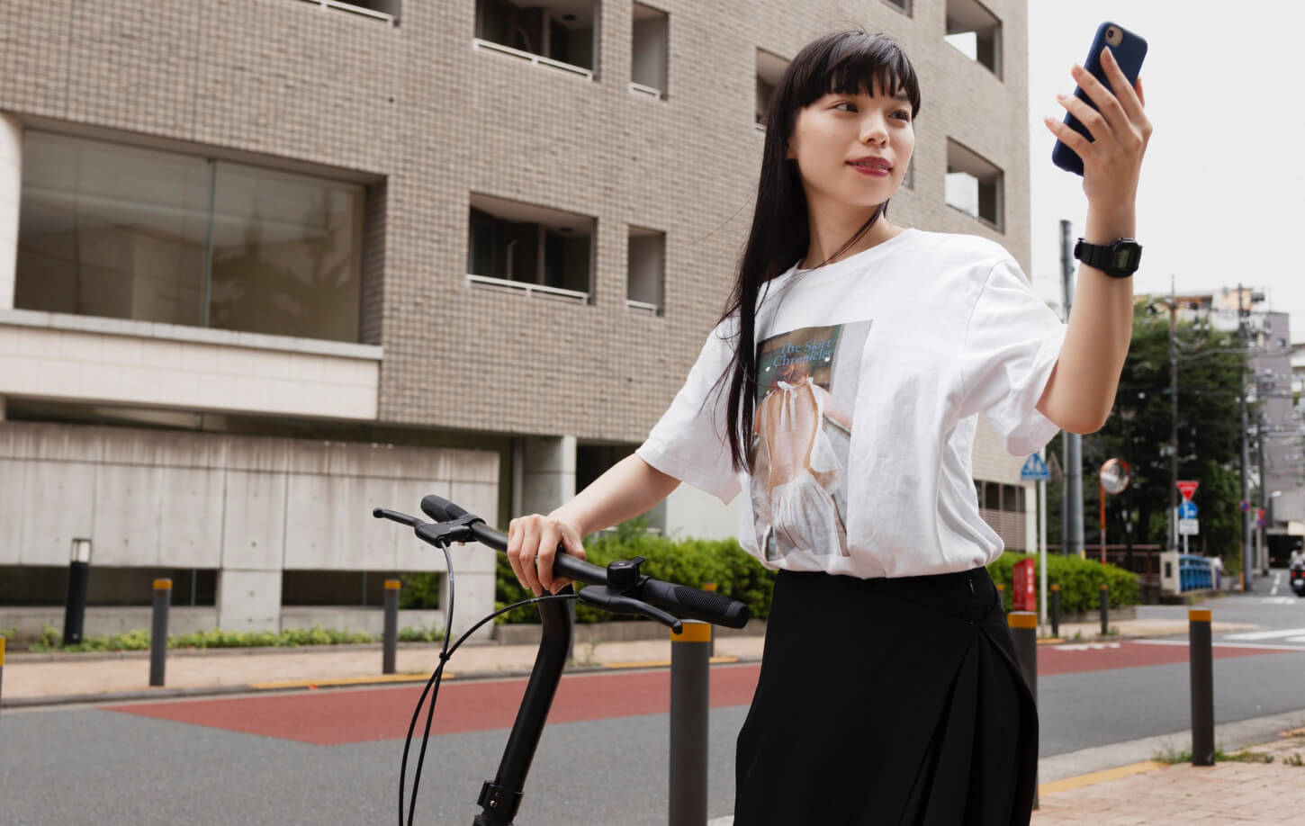 7 Best Supplier Relationship Management (SRM) Software for 2025