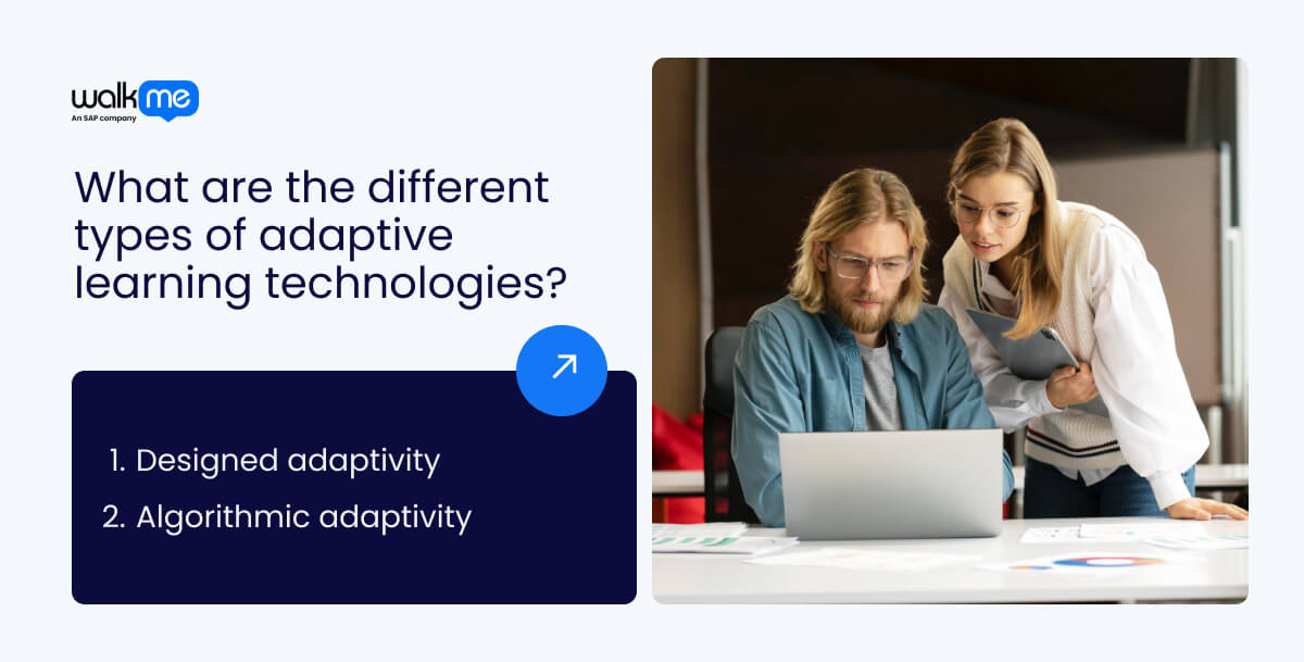 15 Best Adaptive Learning Platforms in 2026