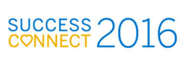 WalkMe - The Enterprise Guidance and Engagement Platform