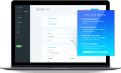WalkMe™ - Digital Adoption Platform