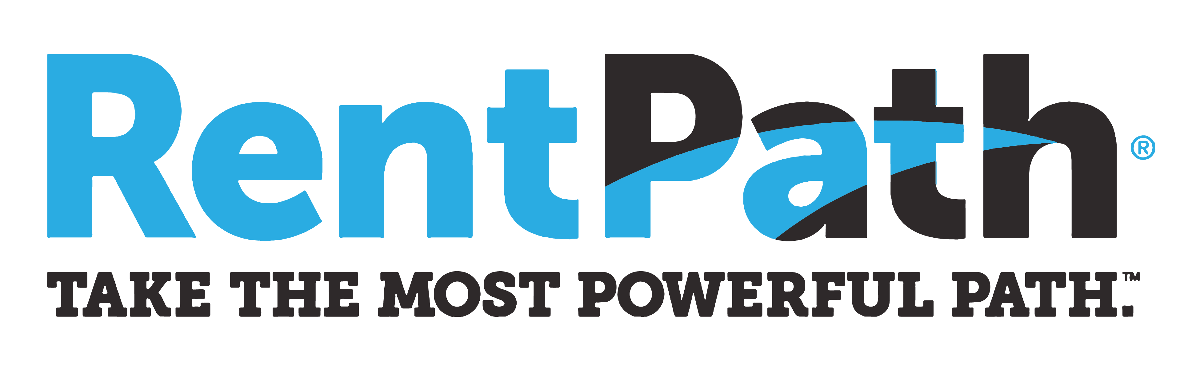 Customer Stories - WalkMe™