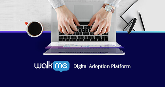 Walkme Desktop