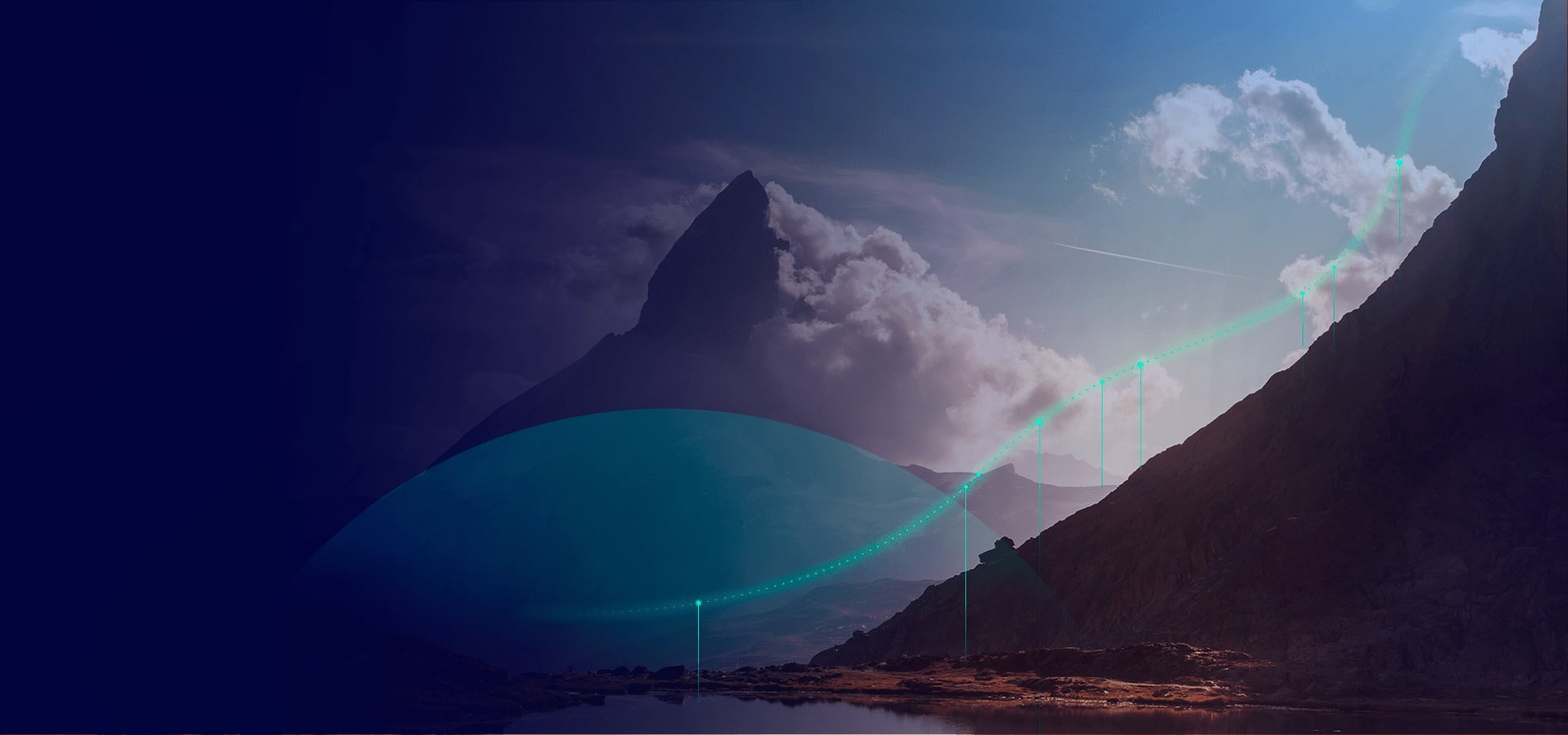 WalkMe™ - Digital Adoption Platform