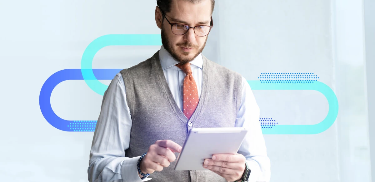 What is a digital business strategy?