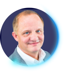 Realize 2022 - Christus Health Customer Session - WalkMe™ - Digital ...