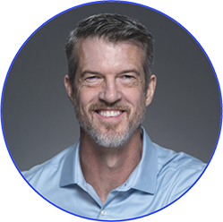 Get the latest and greatest on WalkMe’s products and tech.