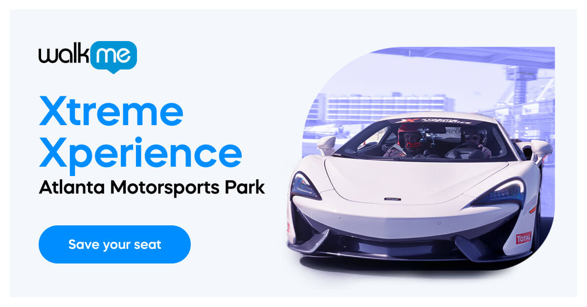 Xtreme Xperience Atlanta