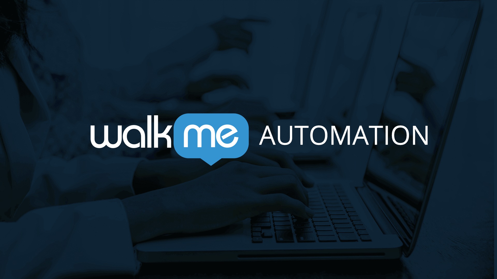 Video Hub - WalkMe - Digital Adoption Platform