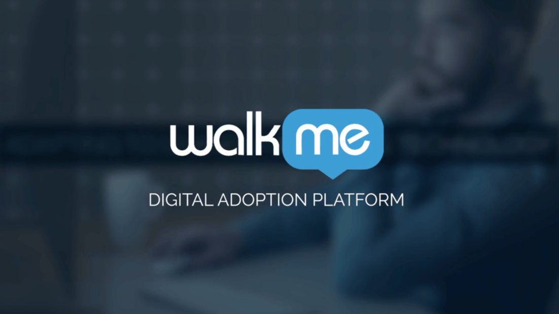 Video Hub - WalkMe - Digital Adoption Platform