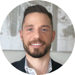 Taming the sales tech beast: How to simplify sales processes and win more