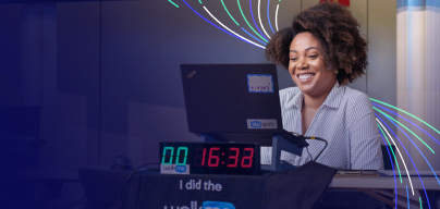 Privacy Policy - Visions - WalkMe™