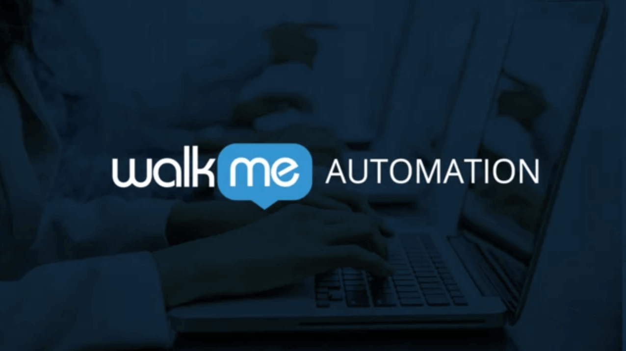 Video Hub - WalkMe - Digital Adoption Platform