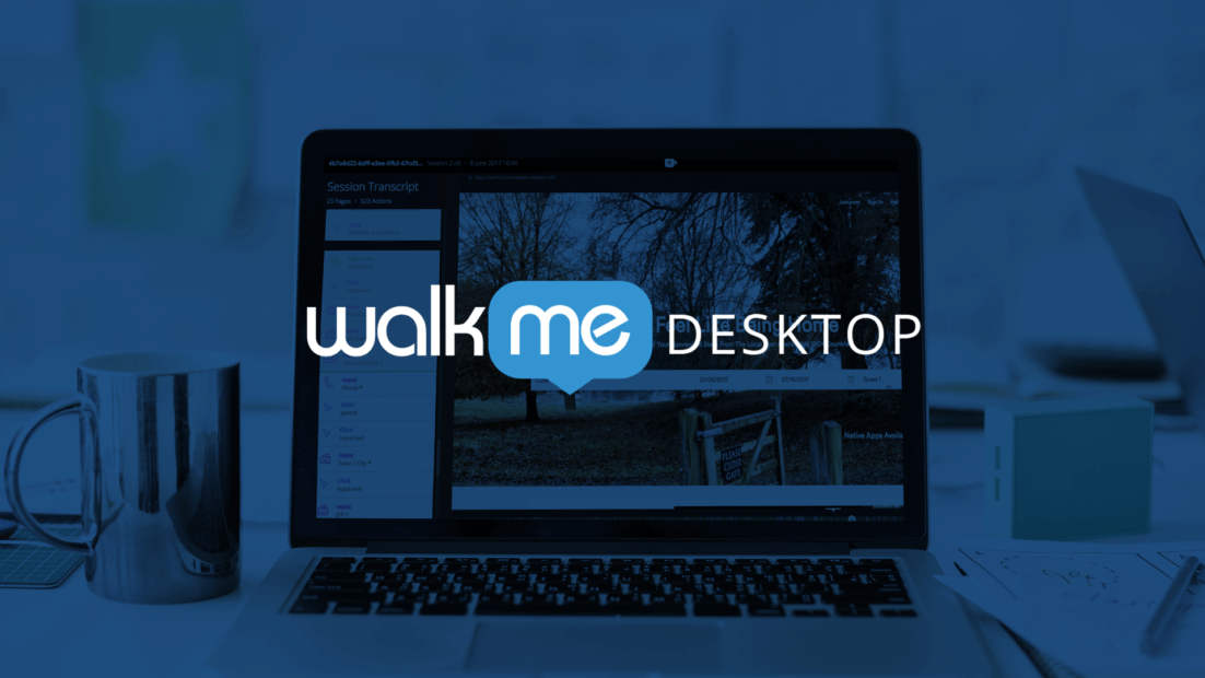 Video Hub - WalkMe - Digital Adoption Platform
