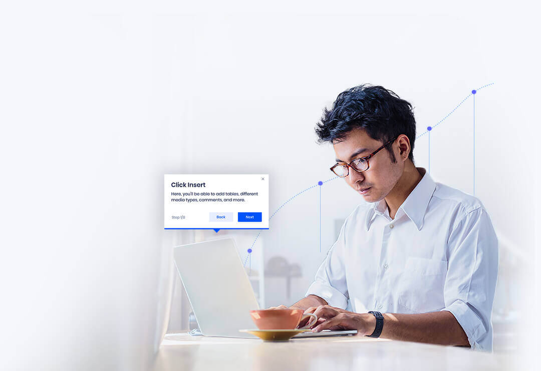 WalkMe - Digital Adoption Platform