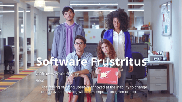 Video Hub - WalkMe - Digital Adoption Platform