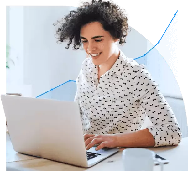 Nestlé Case Study | Digital Adoption Solution | WalkMe