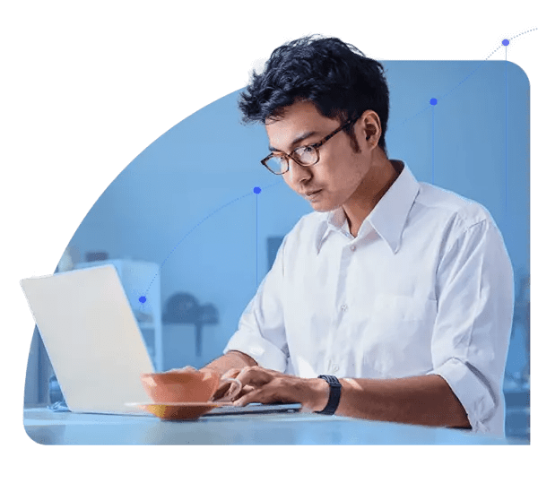 Origin Case Study | Digital Adoption Solution | WalkMe