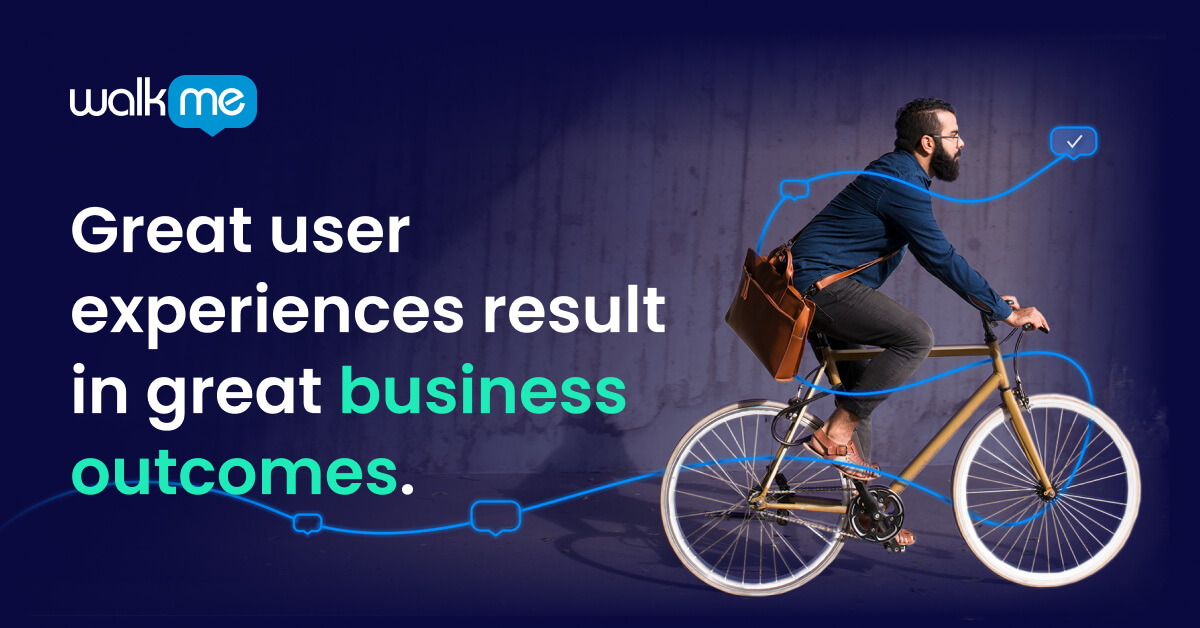 Automated Testing Kinetic using Playwright - Kinetic ERP - Epicor User ... Automated Testing Kinetic using Playwright - Kinetic ERP - Epicor User ...