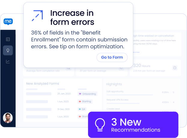 Workday® Training - WalkMe™