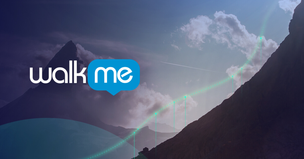 Brand Resources - WalkMe - Digital Adoption Platform