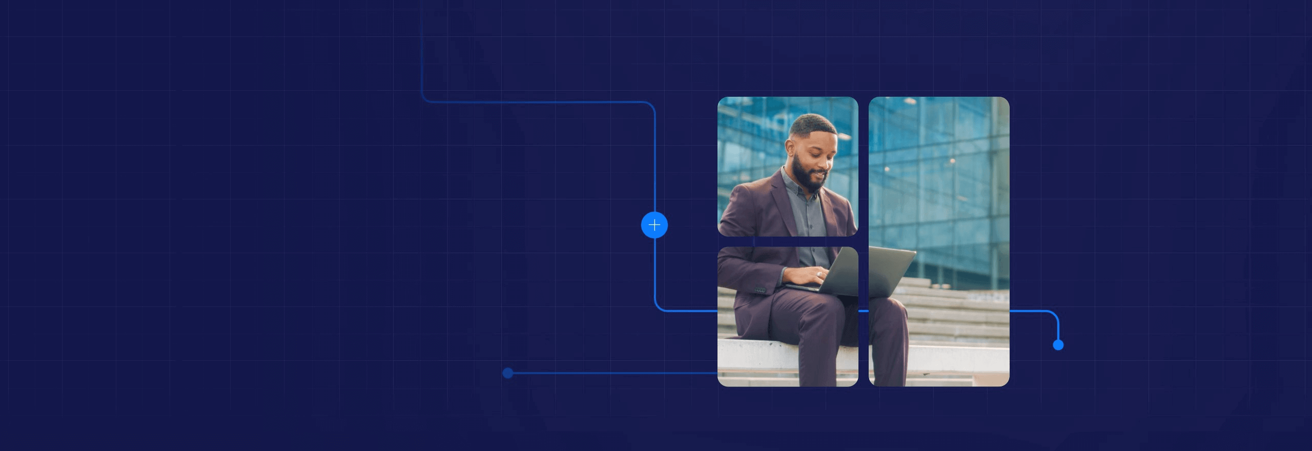 WalkMe™ - Digital Adoption Platform