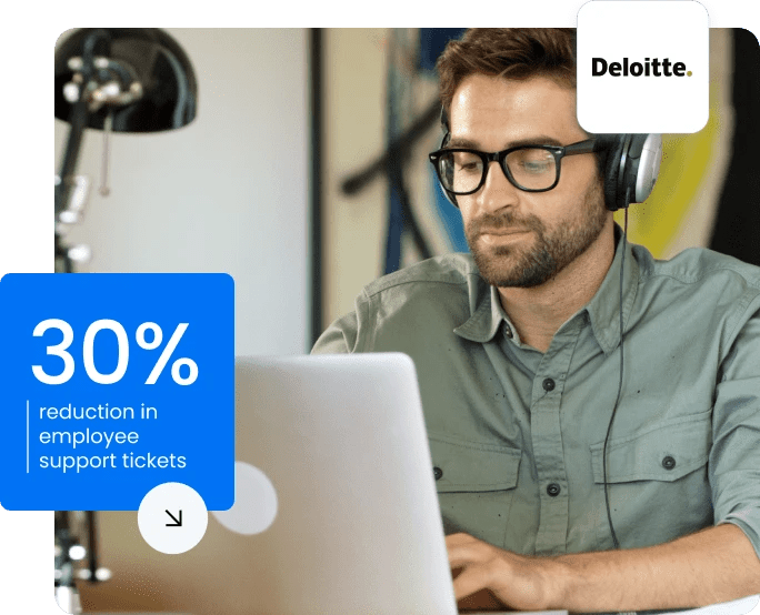 Customer Stories - WalkMe™