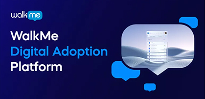 関連資料 - WalkMe™