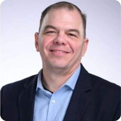 Meet the WalkMe Realizer Award 2024 finalists