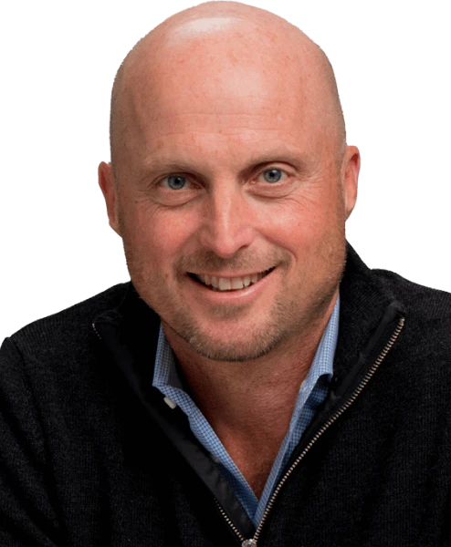 WalkMe Leadership Team